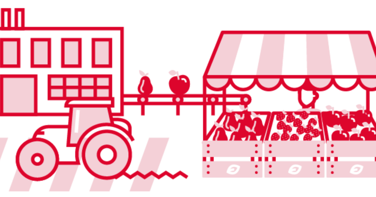 Skal Biocontrole | Zoek Bio-bedrijven